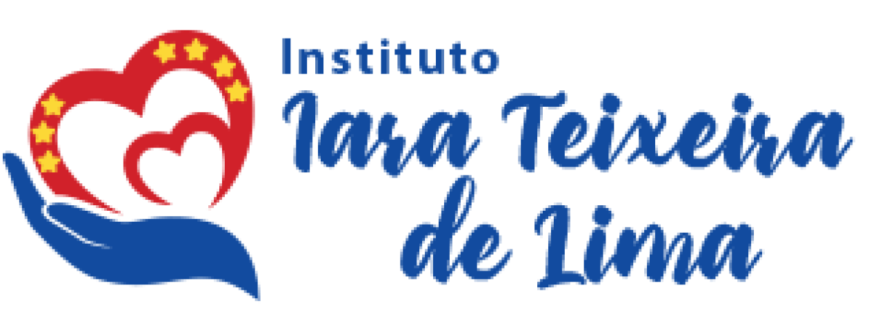 Iara Teixeira de Lima – Iara Teixeira de Lima